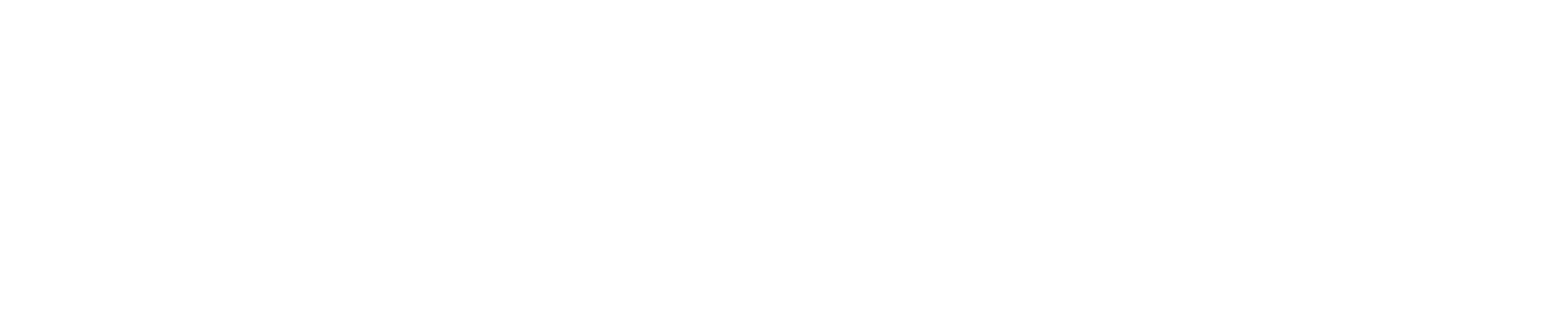 Northern Systems Conservation Co-Lab